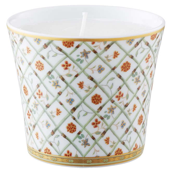 Candle Pot Raynaud Kimono Kimpotba candle-pot-raynaud-kimono-kimpotba